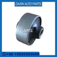 China 48655-07020 48068-06050 Car Suspension Bushing For Toyota Avalon Saloon 1MZ for sale