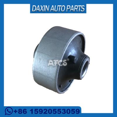 China 48655-07020 48068-06050 Car Suspension Bushing For Toyota Avalon Saloon 1MZ for sale