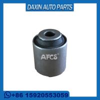 China 48780-06040 48780-33010 Car Suspension Bushing For Toyota Aurion / Lexus Es for sale