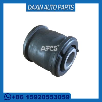 China 48725-48020 4230406100 car Suspension Bushing For Toyota Camry Saloon for sale