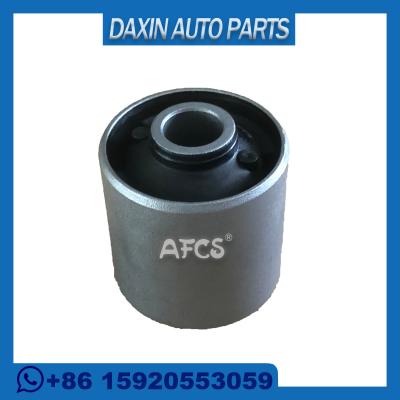 China 48702-B4010 4870252060 Car Suspension Bushing For Toyota Probox Succeed for sale
