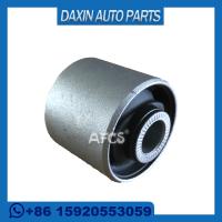 China 48702-28050 4870222060 Car Suspension Bushing For Toyota CARINAⅡ CELICA Coupe for sale