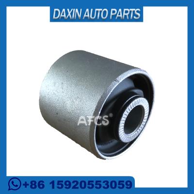 China 48702-28050 4870222060 Car Suspension Bushing For Toyota CARINAⅡ CELICA Coupe for sale