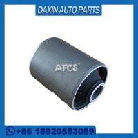 China 48704-28040 48704B4010 Suspension Bushing For Toyota Town Ace Bus for sale