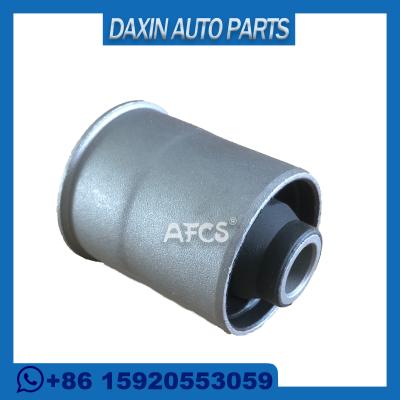 China 48704-52010 4872052030 Car Suspension Bushing For Toyota Probox Succeed for sale