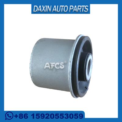 China 14mm Inner Diameter Car Suspension Bushing 4010A013 4010A014 4010A117 For Mitsubishi L200 Triton for sale