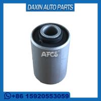 China 90389-14007 90389-14004 Car Suspension Bushing For TOYOTA 4 RUNNER / HIACEⅢ for sale