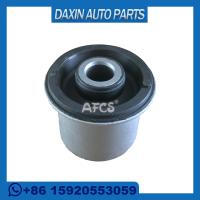 China MR519398 4010A140 4010A038 Car Suspension Bushing For MITSUBISHI PAJERO III for sale
