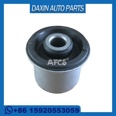 China MR519398 4010A140 4010A038 Car Suspension Bushing For MITSUBISHI PAJERO III for sale