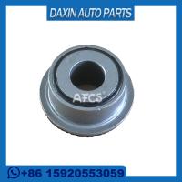 China 48725-42100 4878042060 Car Suspension Bushing For Toyota Avensis Estate for sale