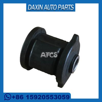 China 48725-12460 48725-06100 Car Suspension Bushing For TOYOTA CALDINA ESTATE for sale