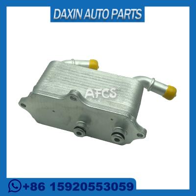China 68485460AB 68233384AB Transmission Oil Cooler For JEEPS WRANGLERS 2.0L for sale