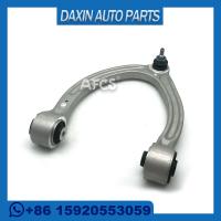 China 2213309007 2213308907 221330307 Control Arm For MERCEDES BENZ W221 C216 for sale