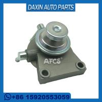 China 23301-54460 23302-54460 Fuel Filter Primer Pump For Toyota Hiluxv Pickup for sale
