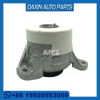 China A2052400800 car Engine Mount A20524008900 A2052406000 For MERCEDES BENZ W205 A205 S205 for sale