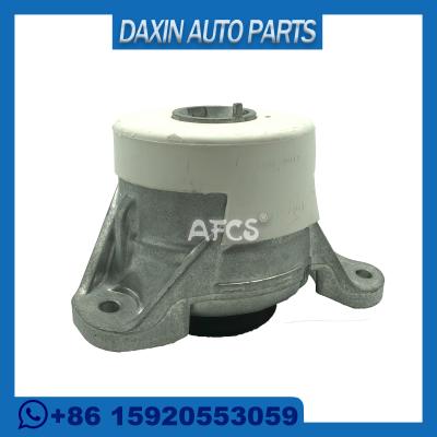 China A2052400800 car Engine Mount A20524008900 A2052406000 For MERCEDES BENZ W205 A205 S205 for sale