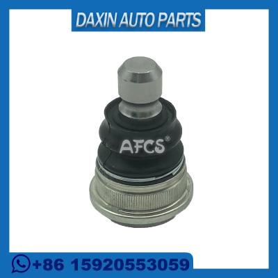China 54530-2K000 54530G6000 54530H8000 Ball Joint For Hyundai I10ⅱ kia Picantoⅱ for sale