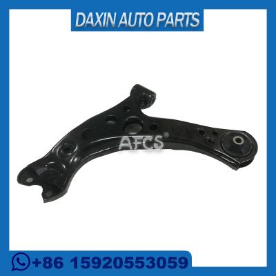 China 48068-02390 Control Arm 48069-02020 48069-13010 For Toyota Corolla Estate for sale