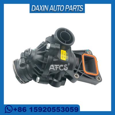 China 2762000315 A2762000315 Auto Thermostat For MERCEDES BENZ C CLASS W205 A207 W212 W166 for sale