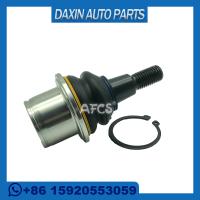 China RBK500300 RBK500230 RBK500180 Ball Joint For LAND ROVER DISCOVERY IV for sale