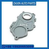 China 06E103153E 95810115010 Crankshaft Oil Seal For AUDI A4 B7 (8EC) 3.2 for sale
