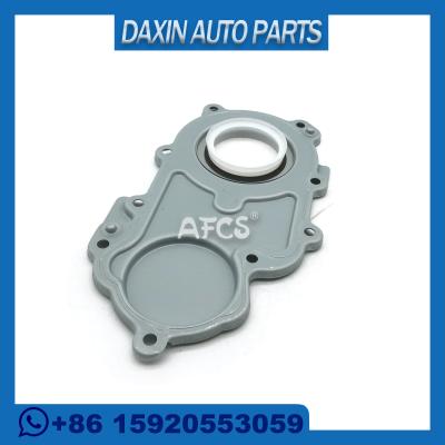 China 06E103153E 95810115010 Crankshaft Oil Seal For AUDI A4 B7 (8EC) 3.2 for sale