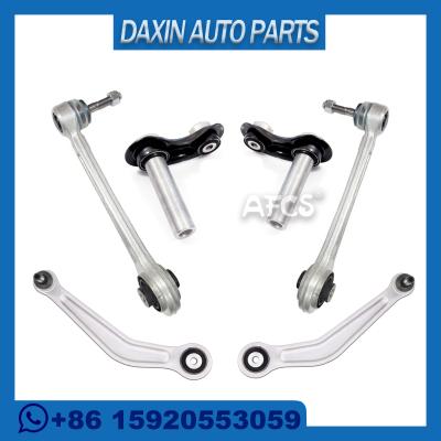 China 33326770749 33326768268 33326774793 Control Arm For BMW 5 E60 520 i for sale