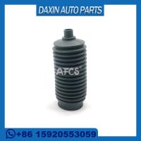 China 45535-28020 45535-26030 Steering Boot For Toyota Liteace Bus 1992-1995 for sale
