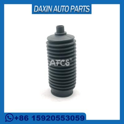 China 45535-28020 45535-26030 Steering Boot For Toyota Liteace Bus 1992-1995 for sale