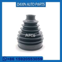 China 28323-AG000 MN156753 CV Joint Boot For MAZDA CX-7(ER) MITSUBISHILANCER VI for sale