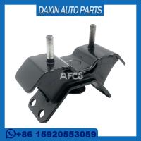 China 12372-20030 1237220030 Car Engine Mounting For TOYOTA CAMRY ESTATE for sale