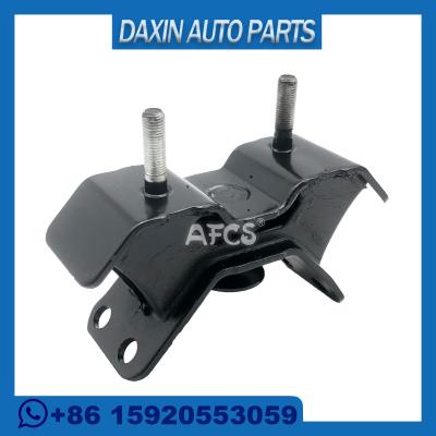 China 12372-20030 1237220030 Car Engine Mounting For TOYOTA CAMRY ESTATE for sale