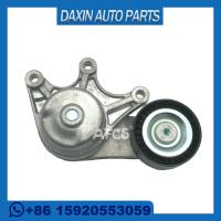 China 11287594969 7594969 Belt Tensioner For BMW 4 GRAN COUPE for sale