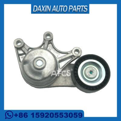 China 11287594969 7594969 Belt Tensioner For BMW 4 GRAN COUPE for sale