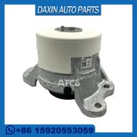 China A2052405900 A2052406000 A205240300 Engine Mount For MERCEDES BENZ W205 S205 for sale