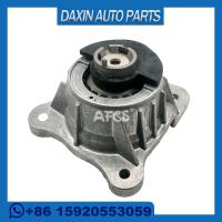 China A4472410013 Engine Mount  4472410313 4472410413 For MERCEDES BENZ VITO Van W447 for sale