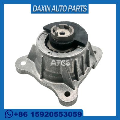 China A4472410013 Engine Mount  4472410313 4472410413 For MERCEDES BENZ VITO Van W447 for sale