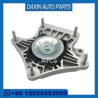 China A2222400000 2052404200 Transmission Mount For MERCEDES BENZ W205 C205 for sale