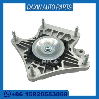 China A2222400000 2052404200 Transmission Mount For MERCEDES BENZ W205 C205 for sale