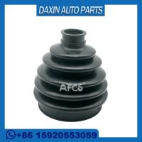 China 1L2Z4A331BA 1L2W-3A331-BA CV Joint Boot For FORD EXPLORER 4.0 FLEXFUEL for sale