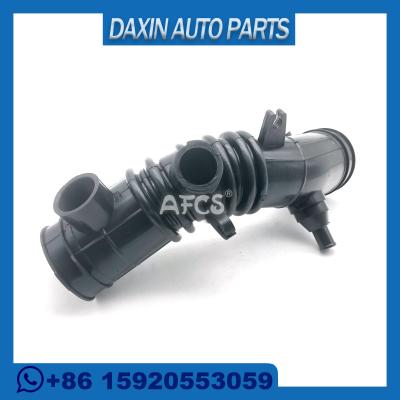 China 17881-28140 17881-AB010 Intake Pipe For TOYOTA CAMRY SALOON for sale