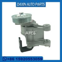 China 16620-28050 1662028050 Belt Tensioner For Toyota Alphard / Vellfire for sale