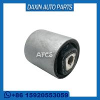 China 31126775145 31124083313 Suspension Bushing For BMW 5 Gran Turismo / BMW 7 for sale