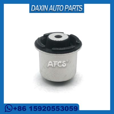 China 2213330214 2213309007 Suspension Bushing For Mercedes Benz W221 C216 for sale
