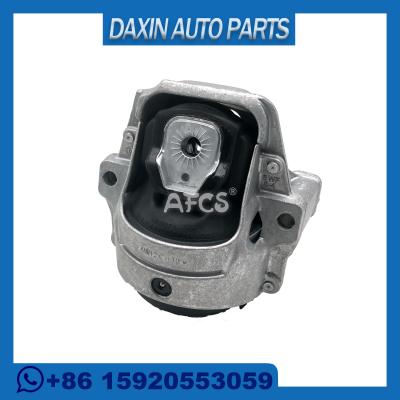 China OEM 8R0199381AK 8R0199381AP Engine Mount For Audi A5 CONVERTIBLE for sale