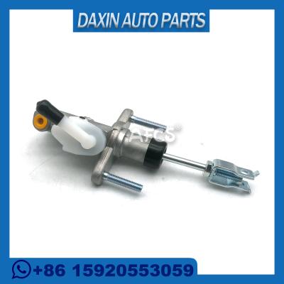 China OEM 31420-20070 31420-05021 CLUTCH MASTER CYLINDER FOR TOYOTA AVENSIS SALOON for sale