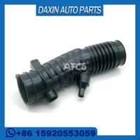 China OEM 1788131110 17881-31110 AIR INTAKE HOSE TUBE  FOR TOYOTA LEXUS GS300 for sale