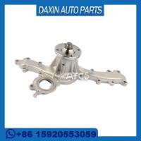 China OEM 16100-39405 16100-09470 WATER PUMP FOR TOYOTA FJCRUISER/TOYOTA 4 RUNNER for sale