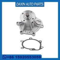 China OEM 16100-69325 16100-69415 WATER PUMP FOR TOYOTA LAND CRUISER 1FZ-FE for sale