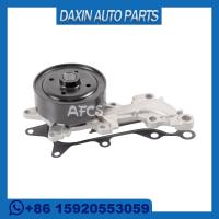 China OEM 16100-80004 1610080010 WATER PUMP FOR TOYOTA URBAN CRUISER/ YARIS for sale